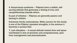 G3.Filipinoways.pptx inyycyycycyctycycyccty | PPTX