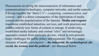 g3.MIL.Types of Media.pptxhnnvchhyfyuuggh | PPTX
