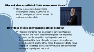 g3.MIL.Types of Media.pptxhnnvchhyfyuuggh | PPTX