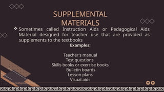 powerpoint presentation in human and non human | PPTX