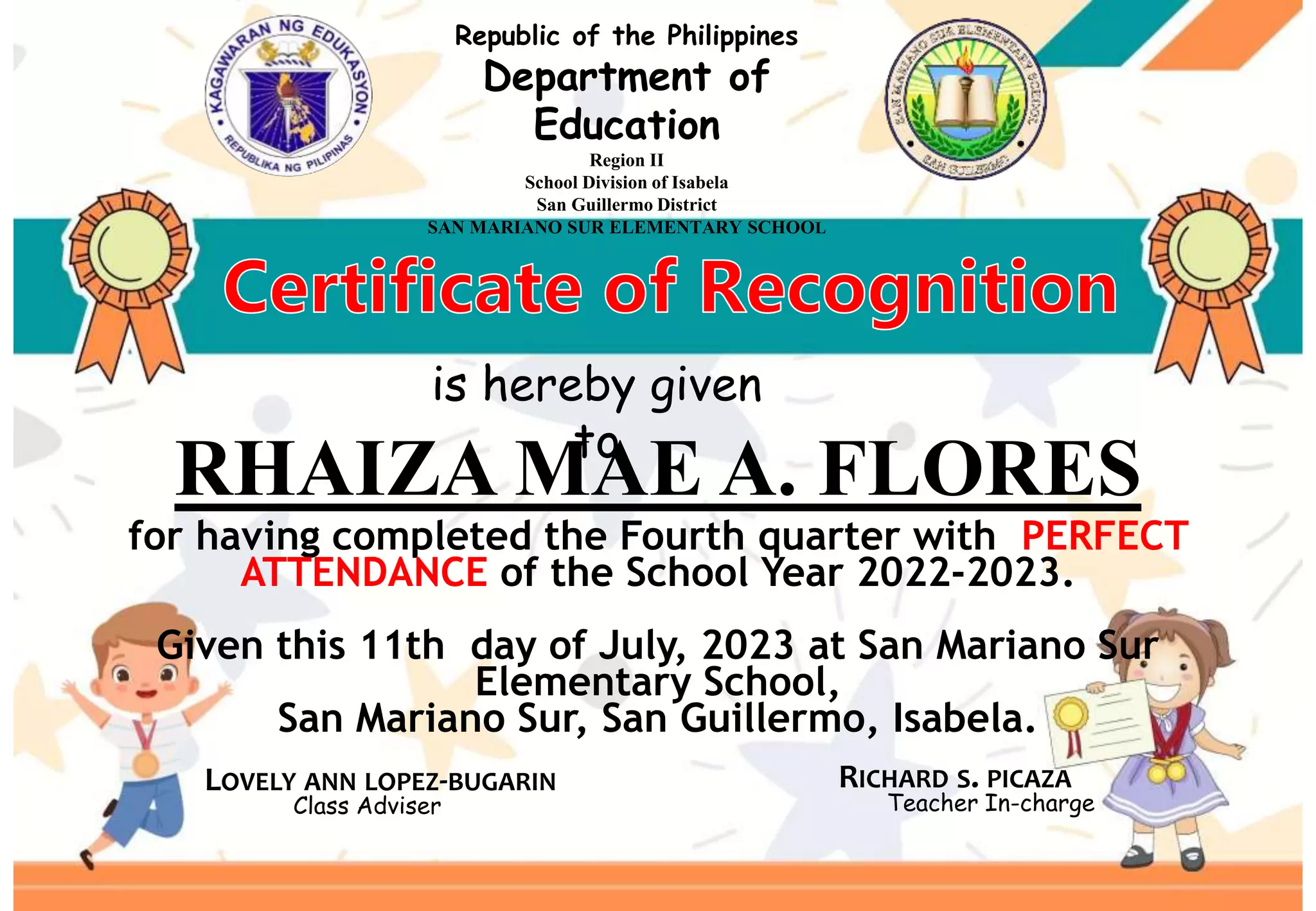 G3-Certificates-Q4-Copy.pptx