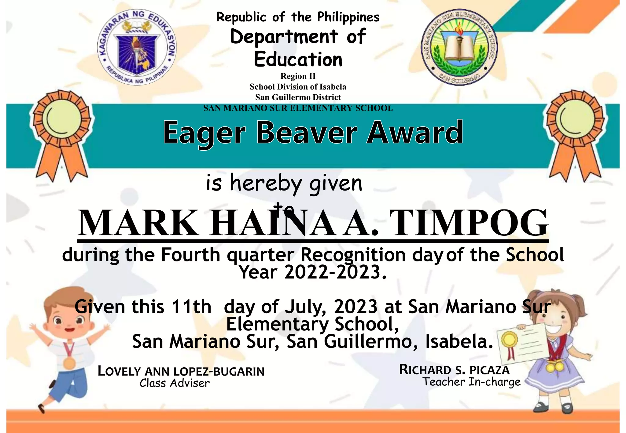 G3-Certificates-Q4-Copy.pptx