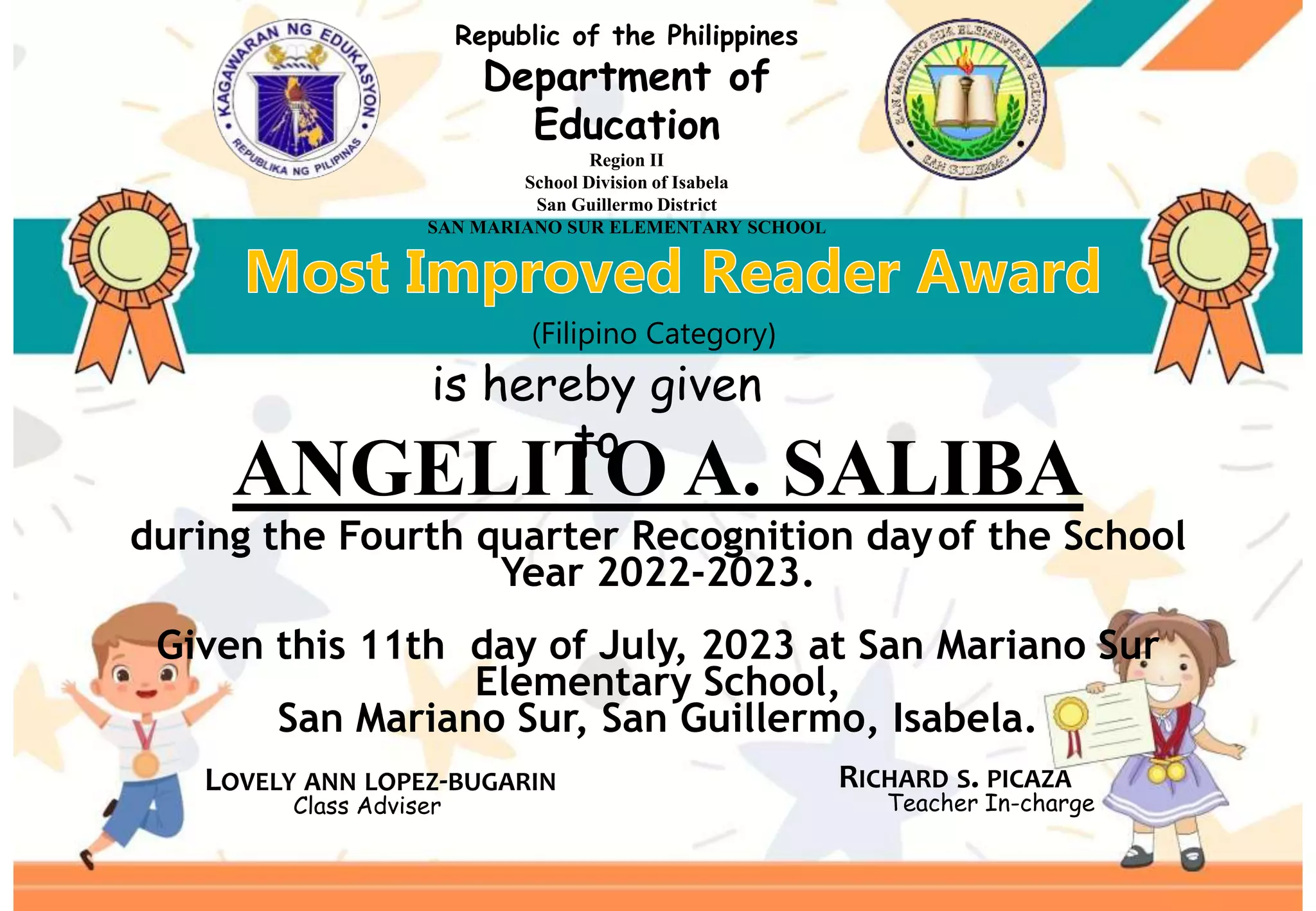 G3-Certificates-Q4-Copy.pptx