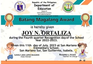 G3-Certificates-Q4-Copy.pptx