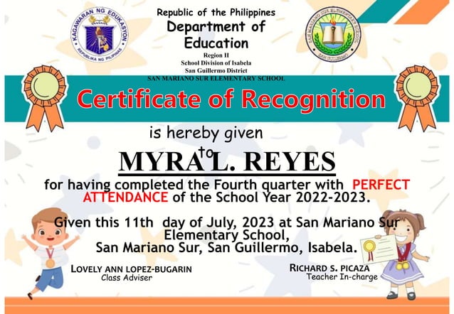 G3-Certificates-Q4-Copy.pptx