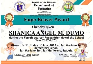 G3-Certificates-Q4-Copy.pptx