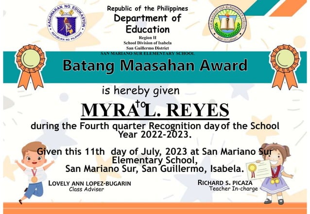 G3-Certificates-Q4-Copy.pptx