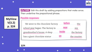 G3-Grammar - Prepositions and Prepositional Phrases.pdf