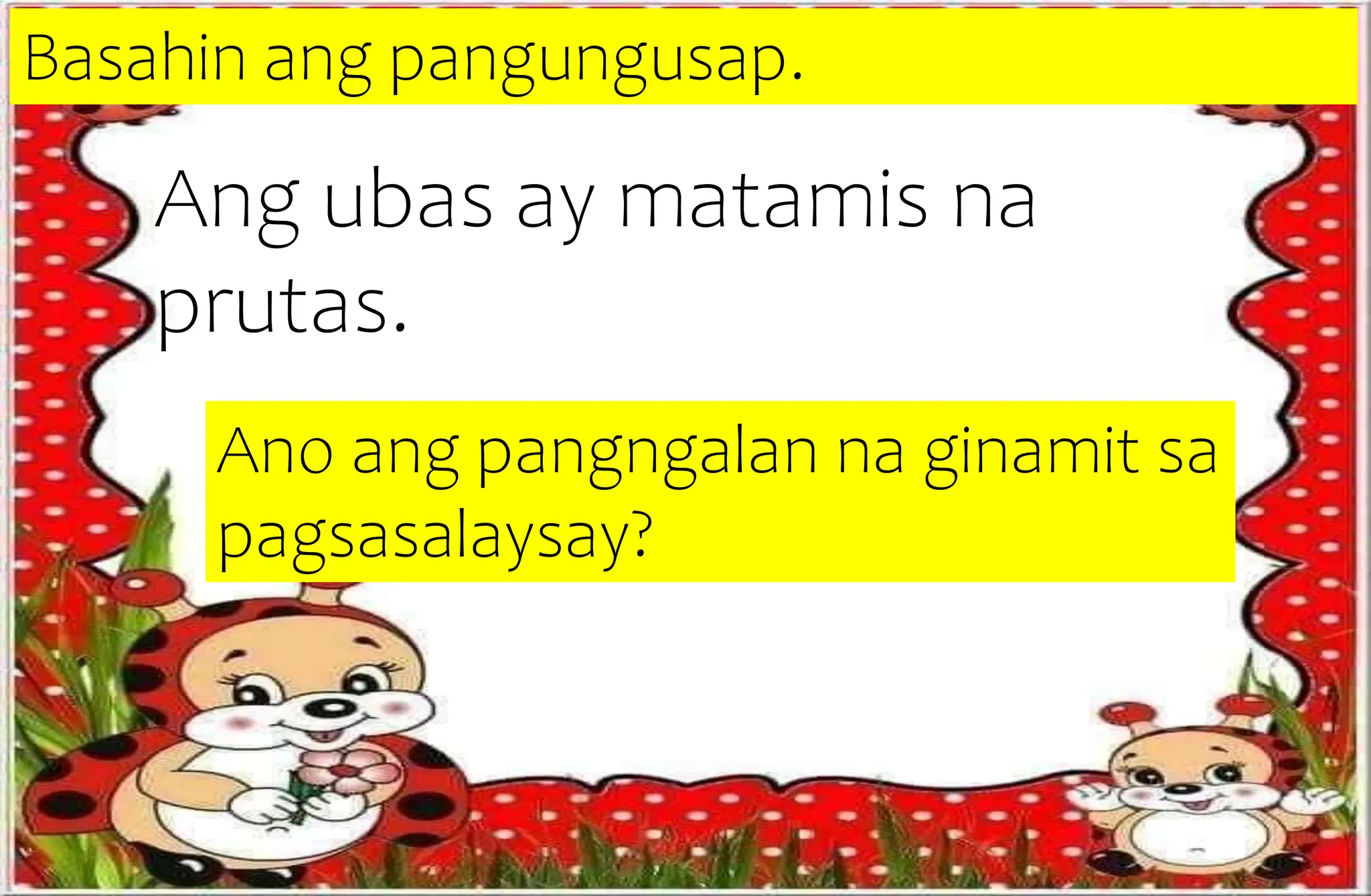 G3-Q1-FILIPINO-W1.pptx