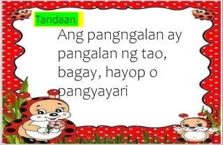 G3-Q1-FILIPINO-W1.pptx