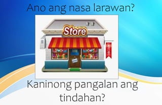 G3-Q1-FILIPINO-W1.pptx