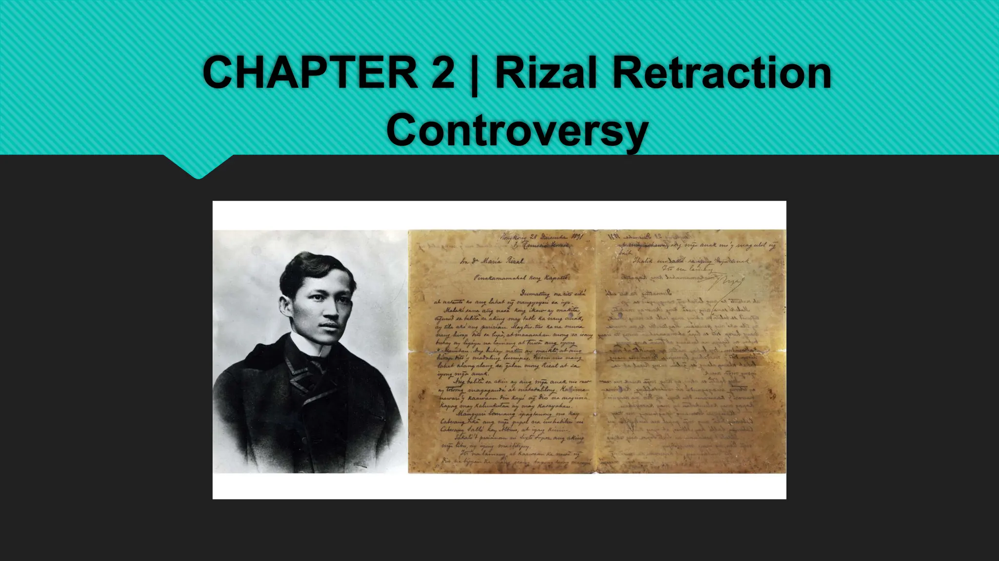 G3-Rizal Retraction and Antonio Luna-Daulayan.pptx Final.pptx