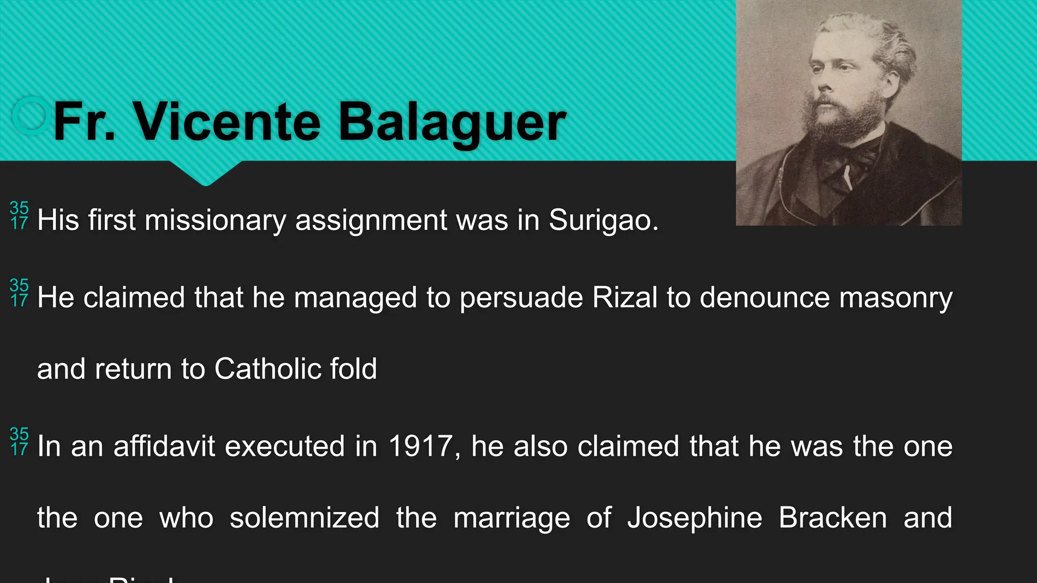 G3-Rizal Retraction and Antonio Luna-Daulayan.pptx Final.pptx