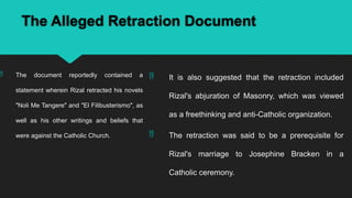G3-Rizal Retraction and Antonio Luna-Daulayan.pptx Final.pptx
