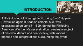 G3-Rizal Retraction and Antonio Luna-Daulayan.pptx Final.pptx
