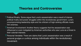 G3-Rizal Retraction and Antonio Luna-Daulayan.pptx Final.pptx