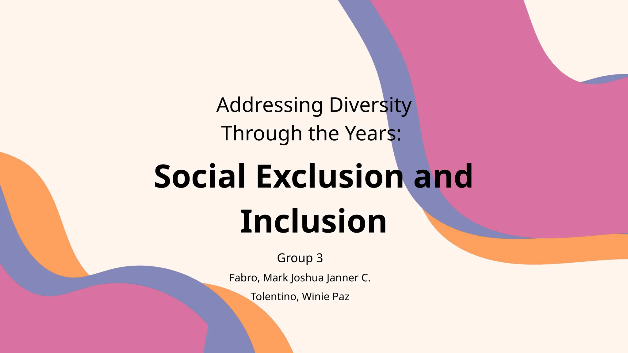 PowerPoint_social-exclusion-inclusion.pptx