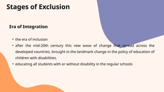 PowerPoint_social-exclusion-inclusion.pptx