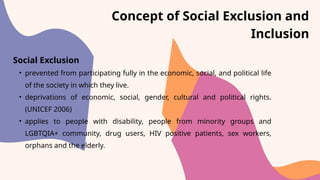 PowerPoint_social-exclusion-inclusion.pptx