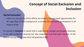 PowerPoint_social-exclusion-inclusion.pptx