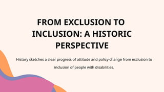 PowerPoint_social-exclusion-inclusion.pptx