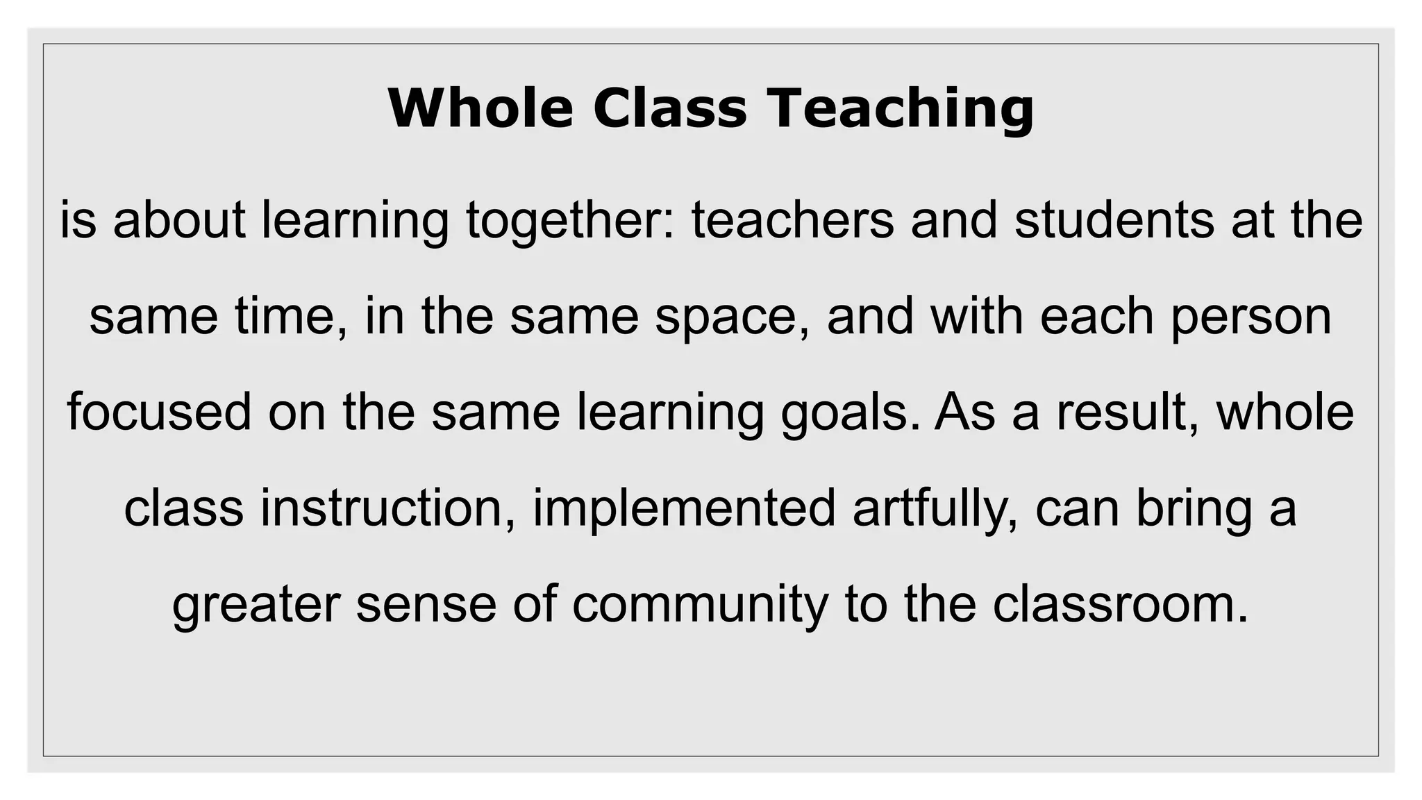 GROUP 3 REPORTING IN TEACHING MULTIGRADE IN ELEMENTARY PPT.pptx