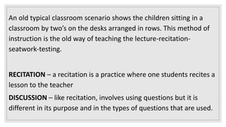GROUP 3 REPORTING IN TEACHING MULTIGRADE IN ELEMENTARY PPT.pptx