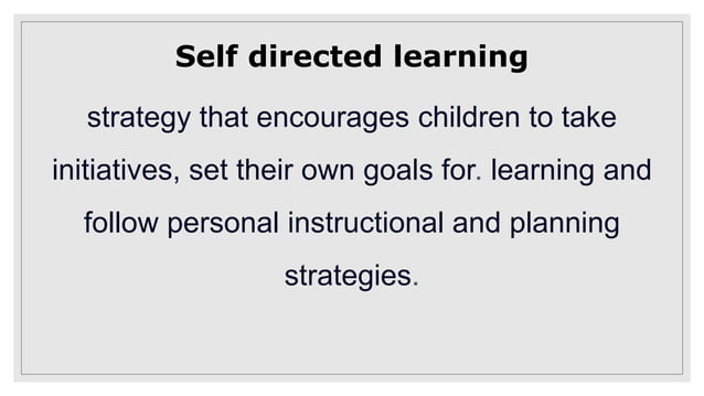 GROUP 3 REPORTING IN TEACHING MULTIGRADE IN ELEMENTARY PPT.pptx