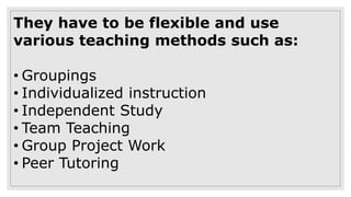 GROUP 3 REPORTING IN TEACHING MULTIGRADE IN ELEMENTARY PPT.pptx