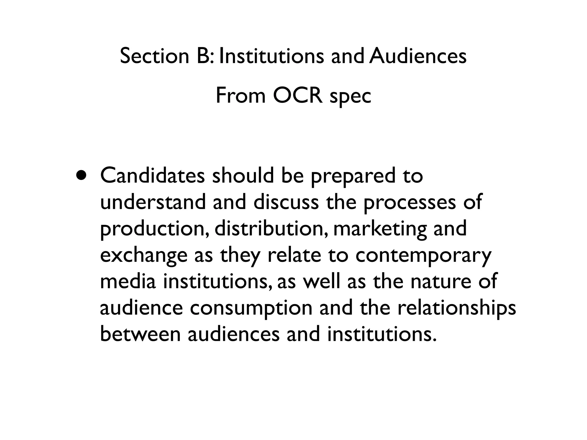 G322 7 key concept questions explained | PDF | Home Entertainment Systems | Consumer Electronics