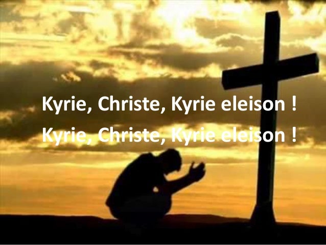 G323-1 Jésus verbe de Dieu