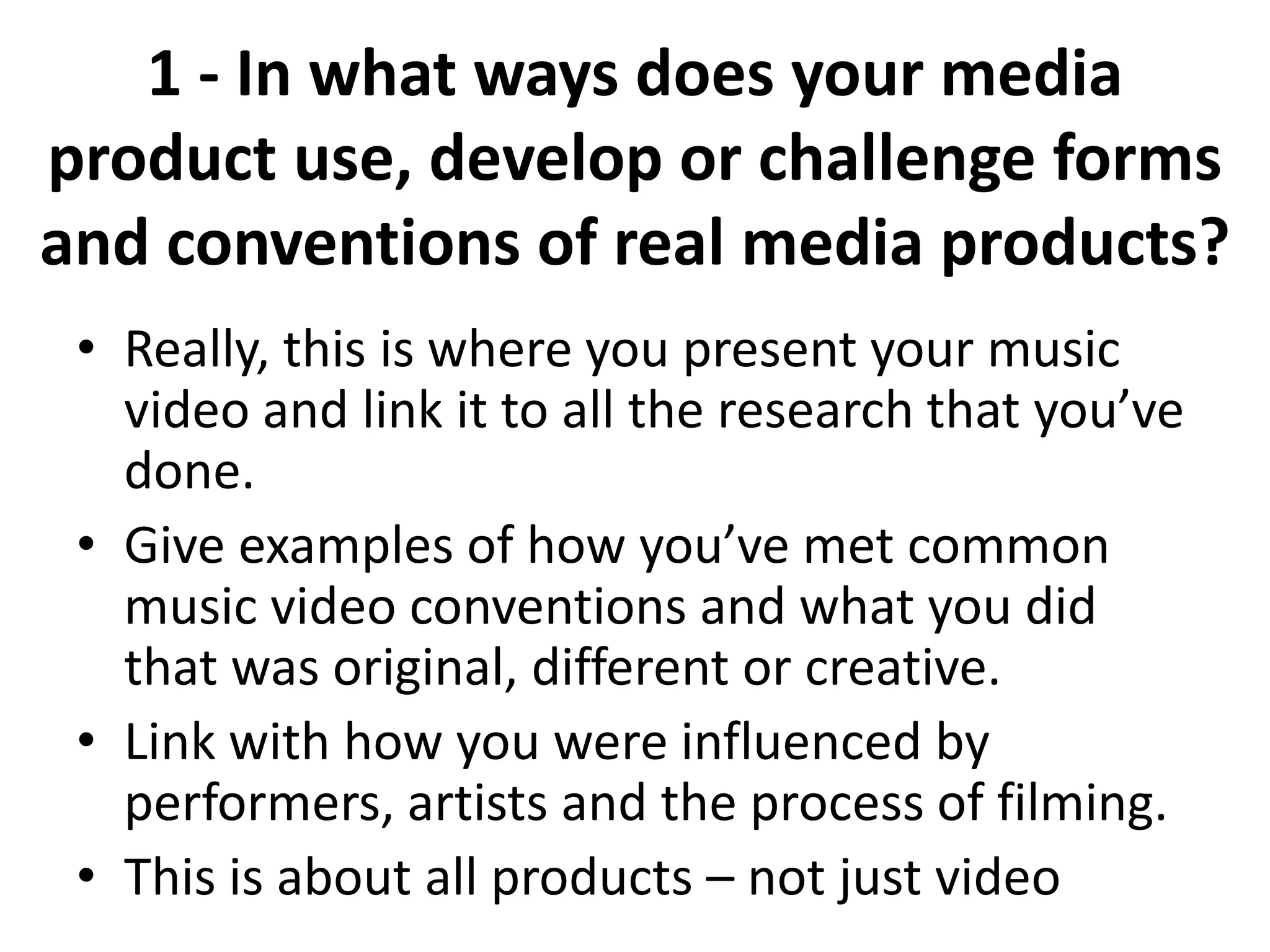 G324 evaluation | PPT