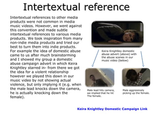 G324 excellent examples of evaluation tasks | PPT