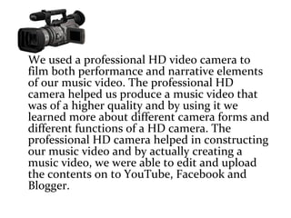 G324 excellent examples of evaluation tasks | PPT