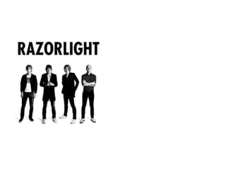 G324 excellent examples of research and planning | PPT