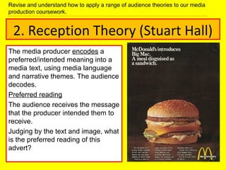 G325 1b audience | PPT