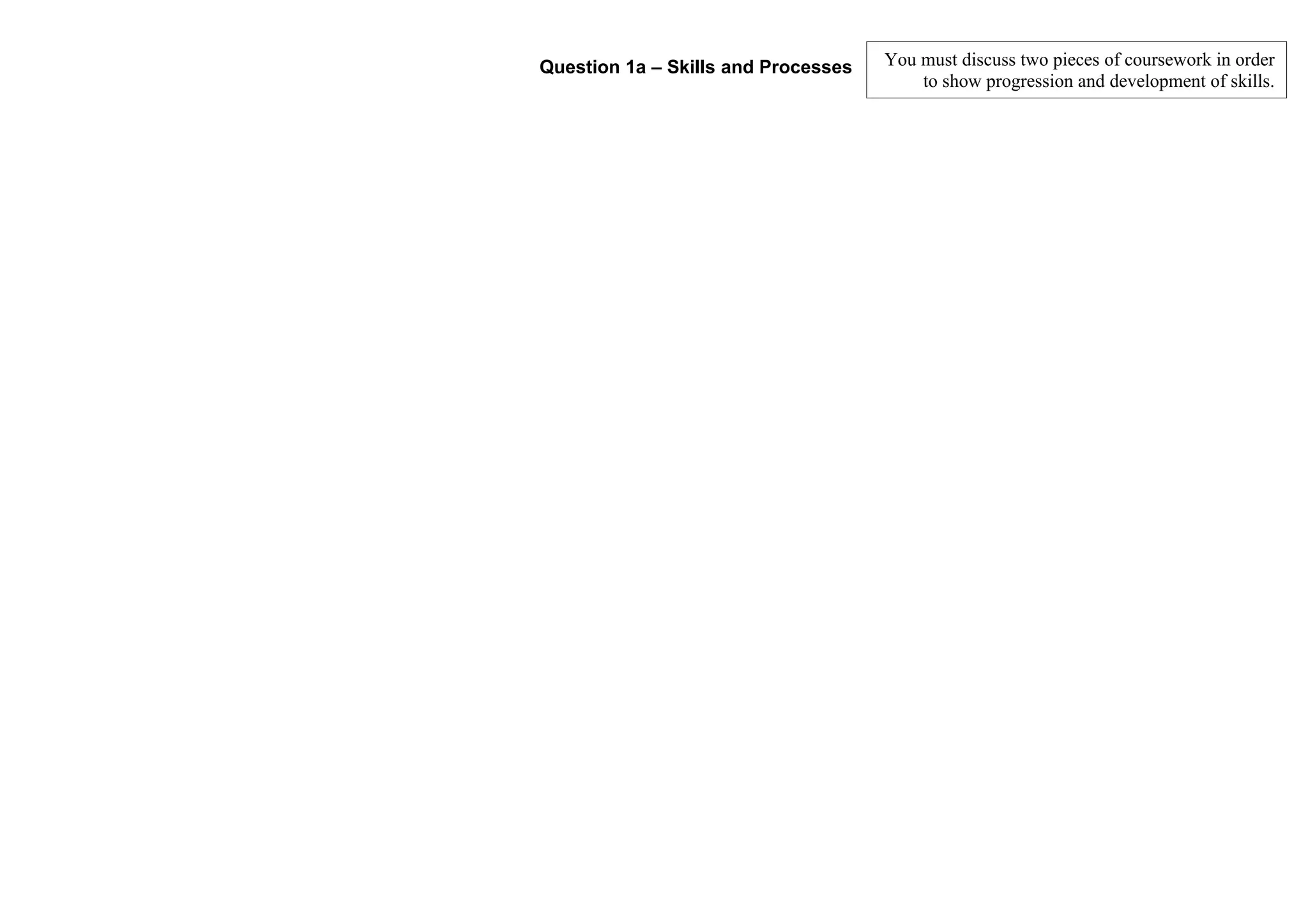 G325 questions | PPT