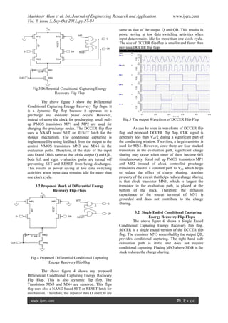 G352734 | PDF | Internet of Things | Internet