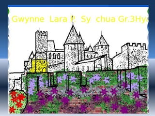 G3a1 sy chua2q | PPTX