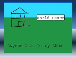 G3a1 sy chua2q | PPTX