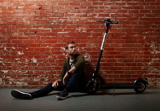 Rules for Riding Safely | PPT