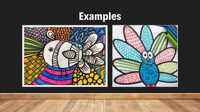 Gustav Klimt - An Austrian Painter (Grade 3 Arts Lesson & Activity ...