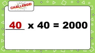 Mastering Multiplication by 10s and 100s: Step-by-Step Guide | PPT