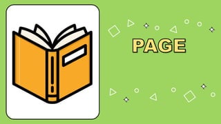 Mastering Multiplication by 10s and 100s: Step-by-Step Guide | PPT