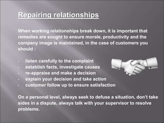 G3 Effective Working Relationships in the Automotive Industry.ppt