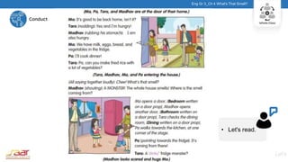 Grade-3 ENG-04What's That Smell - LP 2.pptx