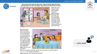 Grade-3 ENG-04What's That Smell - LP 2.pptx