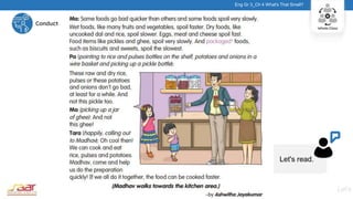 Grade-3 ENG-04What's That Smell - LP 2.pptx