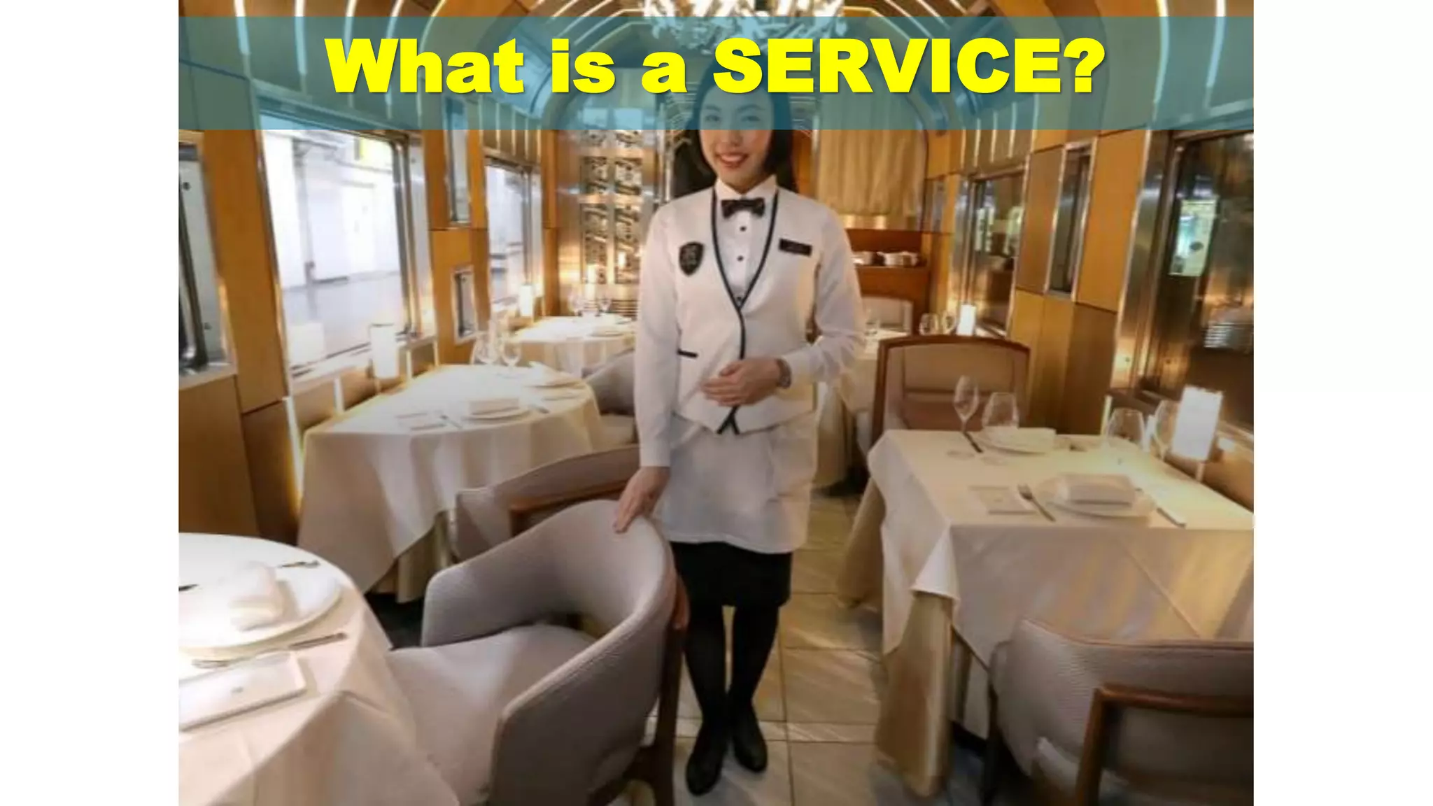 G3_ESS_T1_FINAL_REVIEW-POWERPOINT.pptx