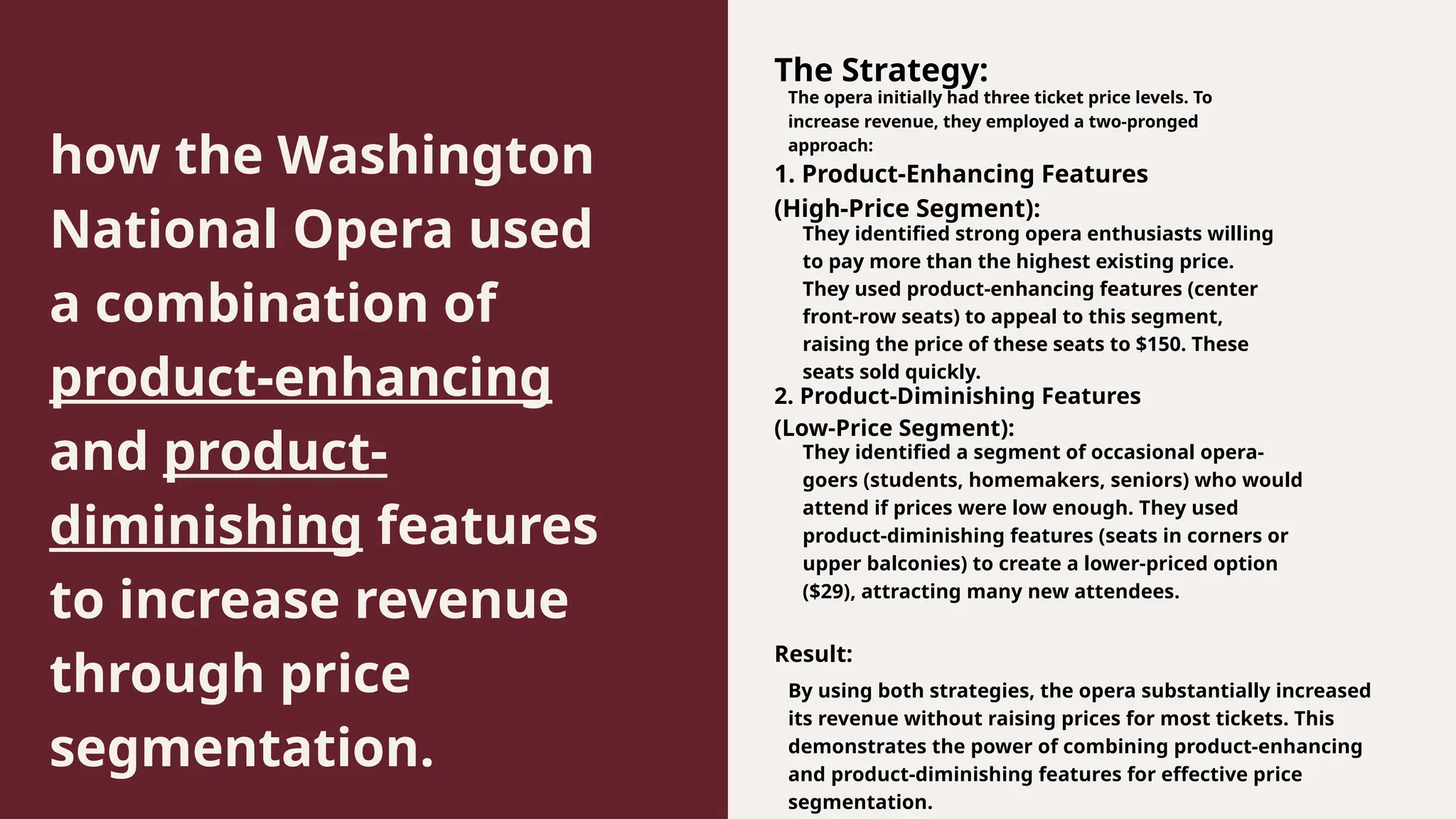 G3 FENCES FOR PRICE SEGMENTATION Presentation.pptx